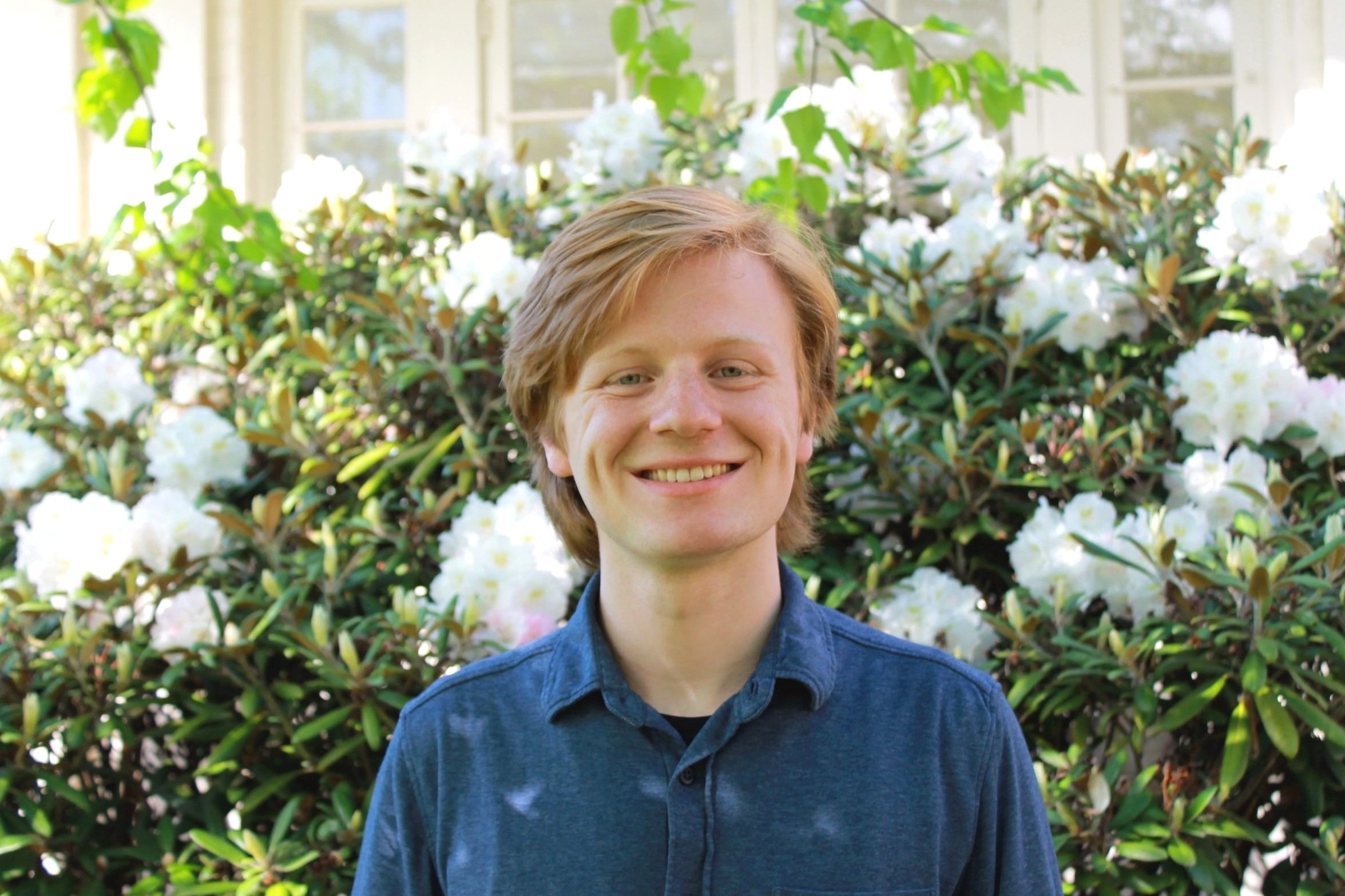 Team — H. Chung Lab