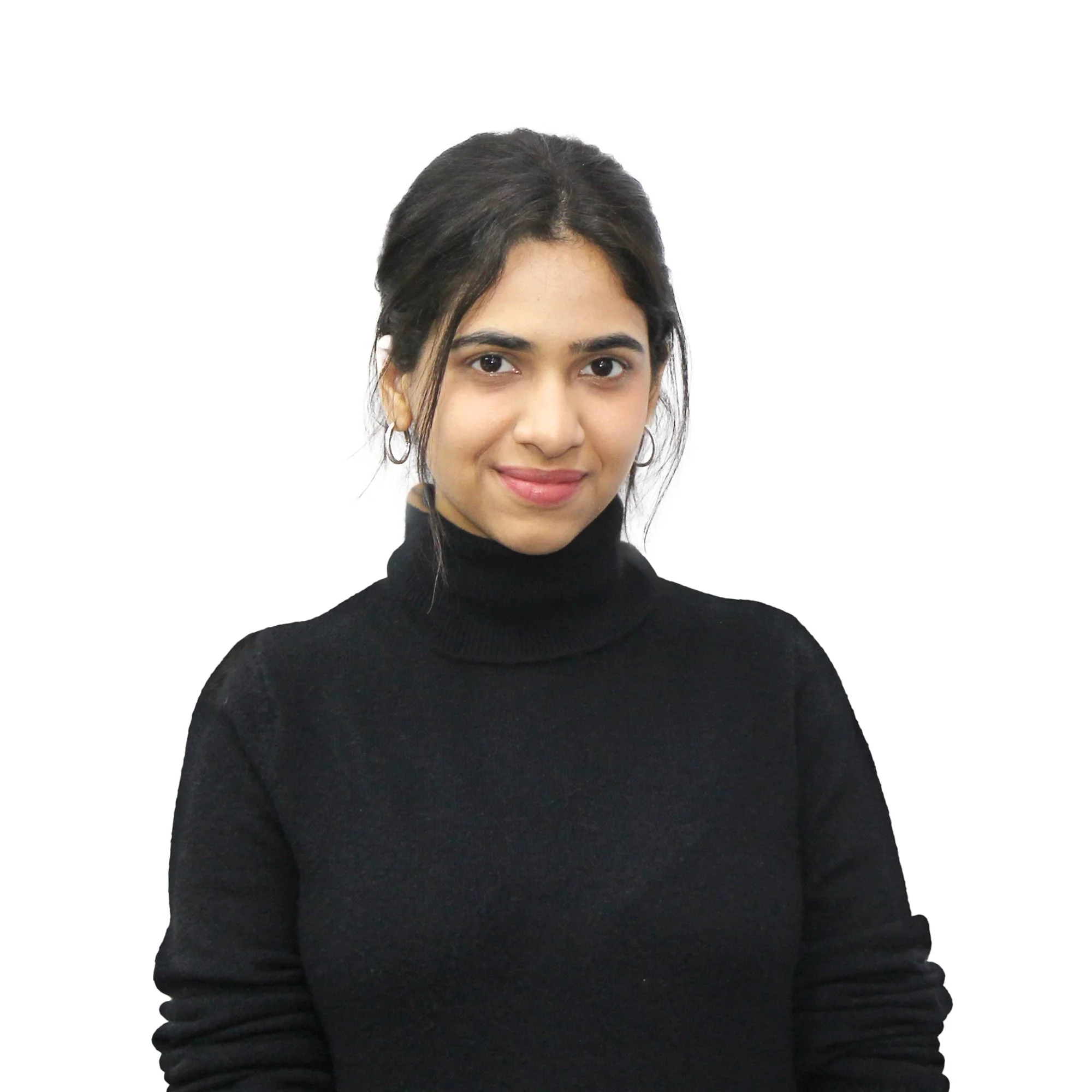 Team — H. Chung Lab