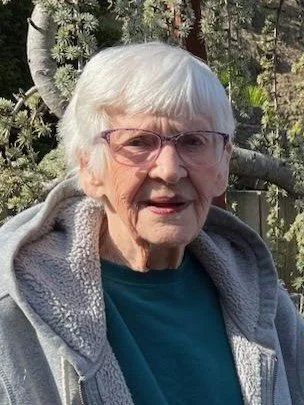 Obituary for Regina M. Mitchell — Wade Funeral Home