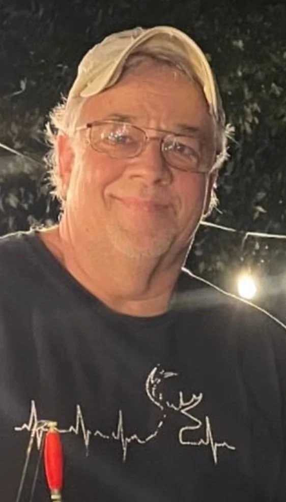 Obituary for Michael F. DeLisa — Wade Funeral Home