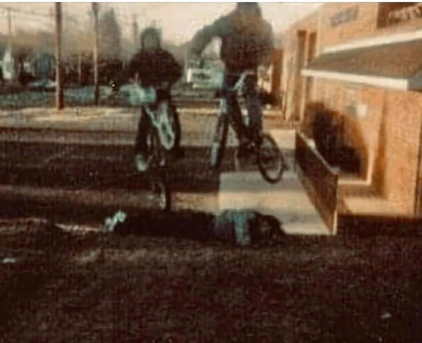 Obituary for Michael Sobusiak — Wade Funeral Home