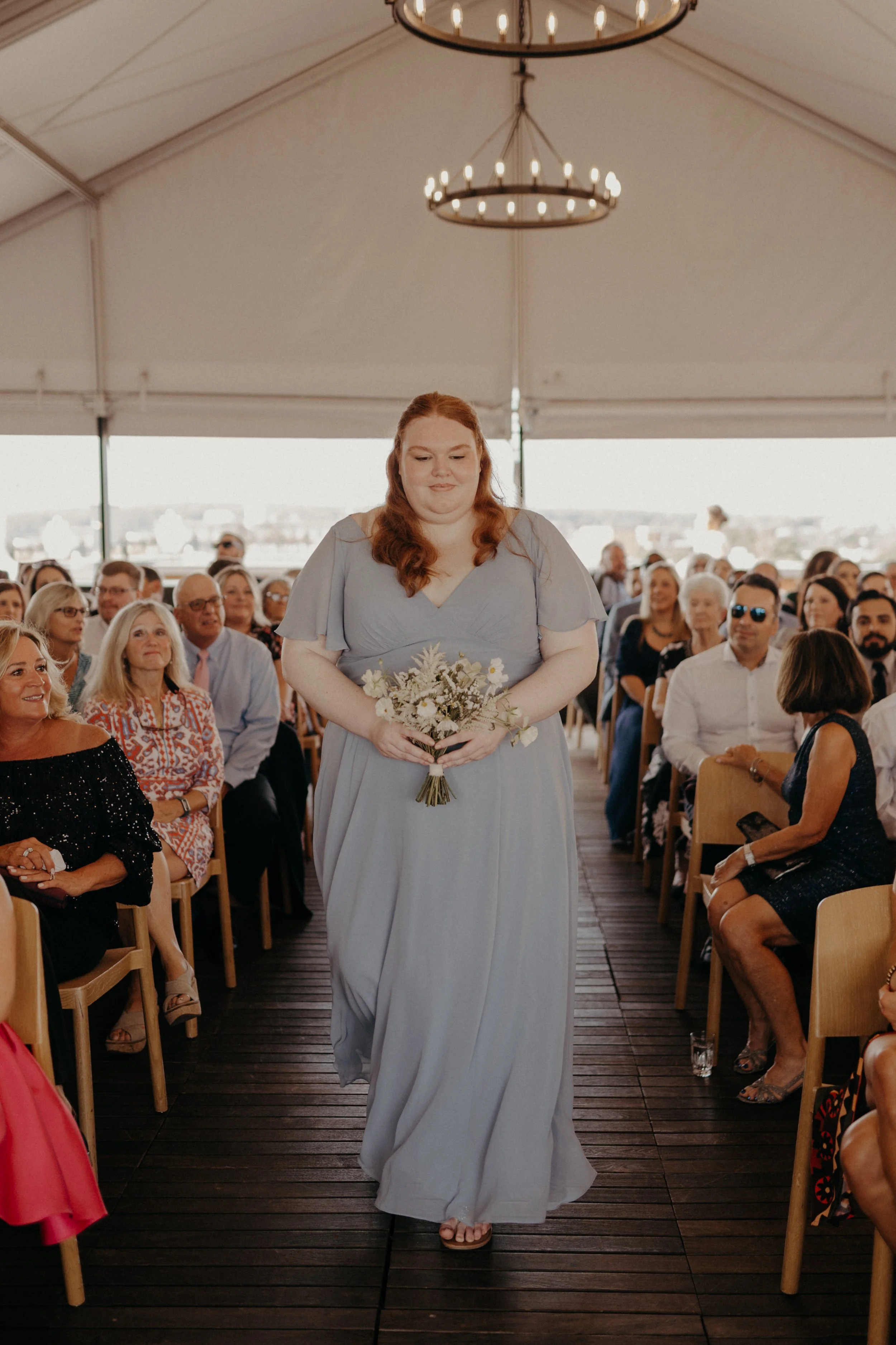 Obituary for Paige Elizabeth Goulding — Wade Funeral Home