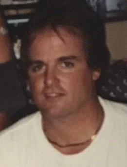 Obituary for Lenny Walp — Wade Funeral Home