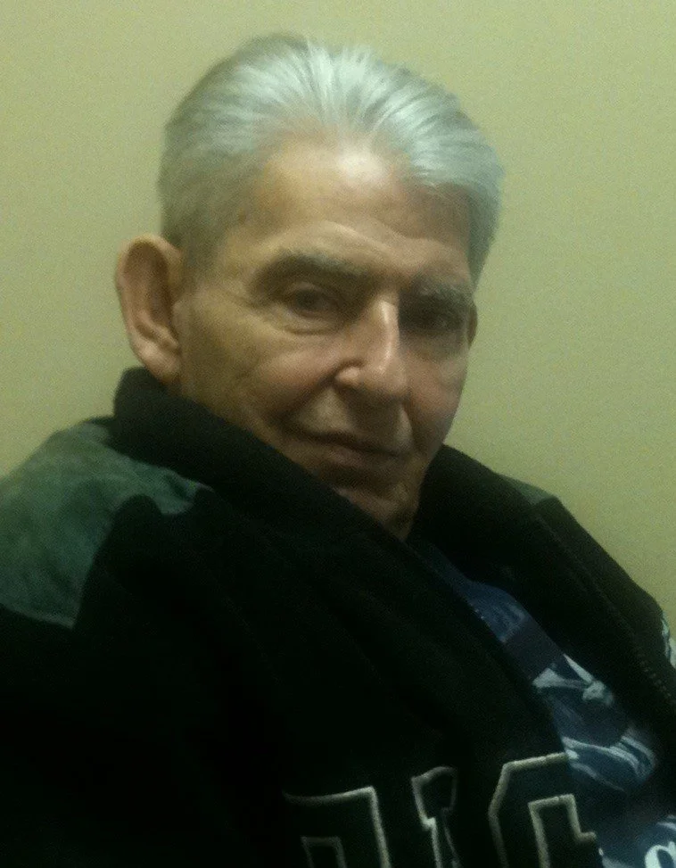 Obituary for Michael C. Bohn — Wade Funeral Home