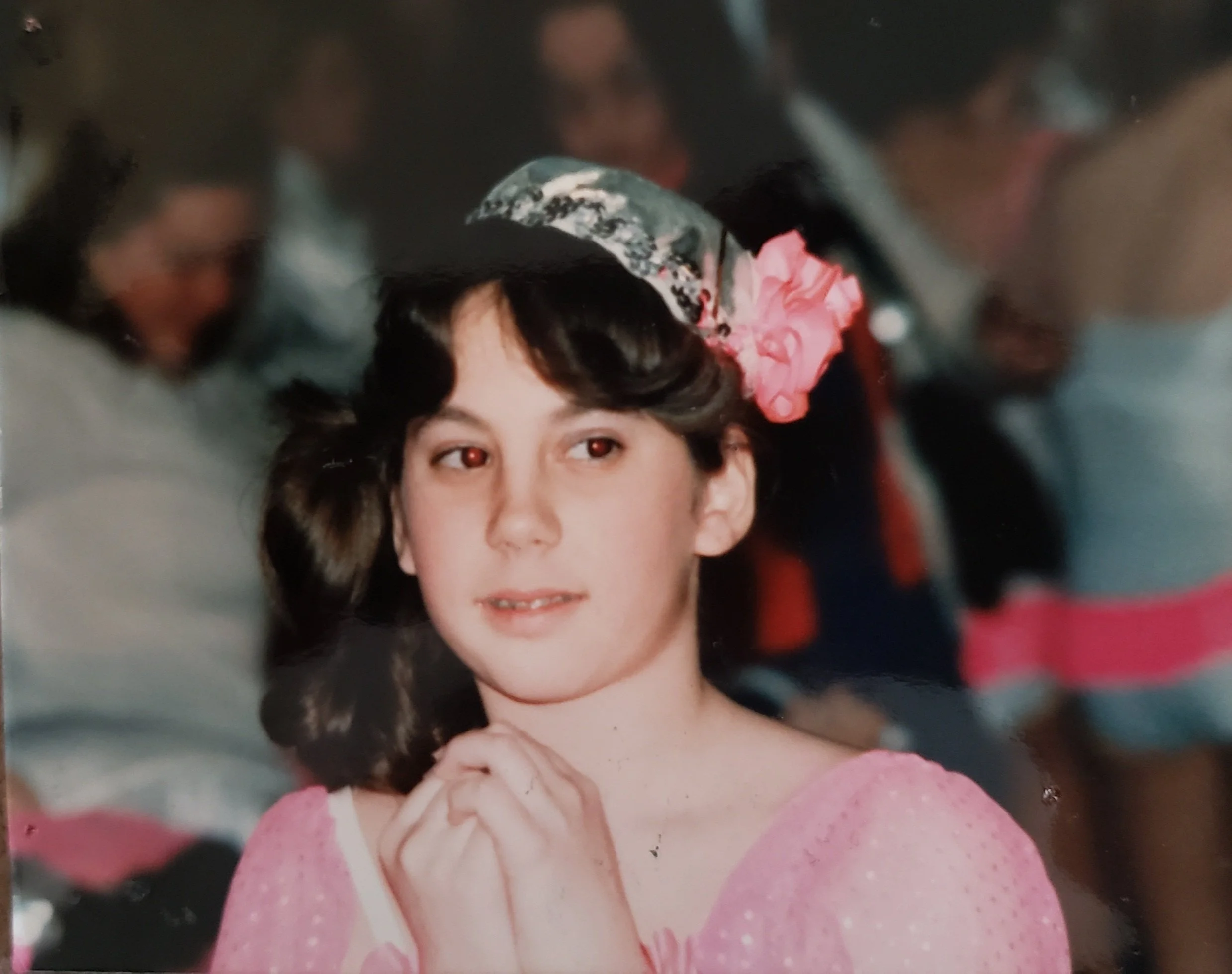 Obituary for Donna L. Baker — Wade Funeral Home