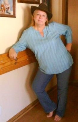 Obituary for Helen S. Lee — Wade Funeral Home