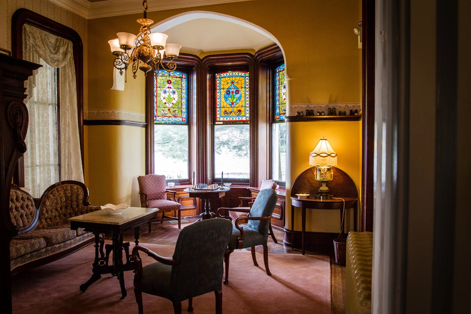 Inspiring Wade Funeral Home Bristol Pennsylvania Images
