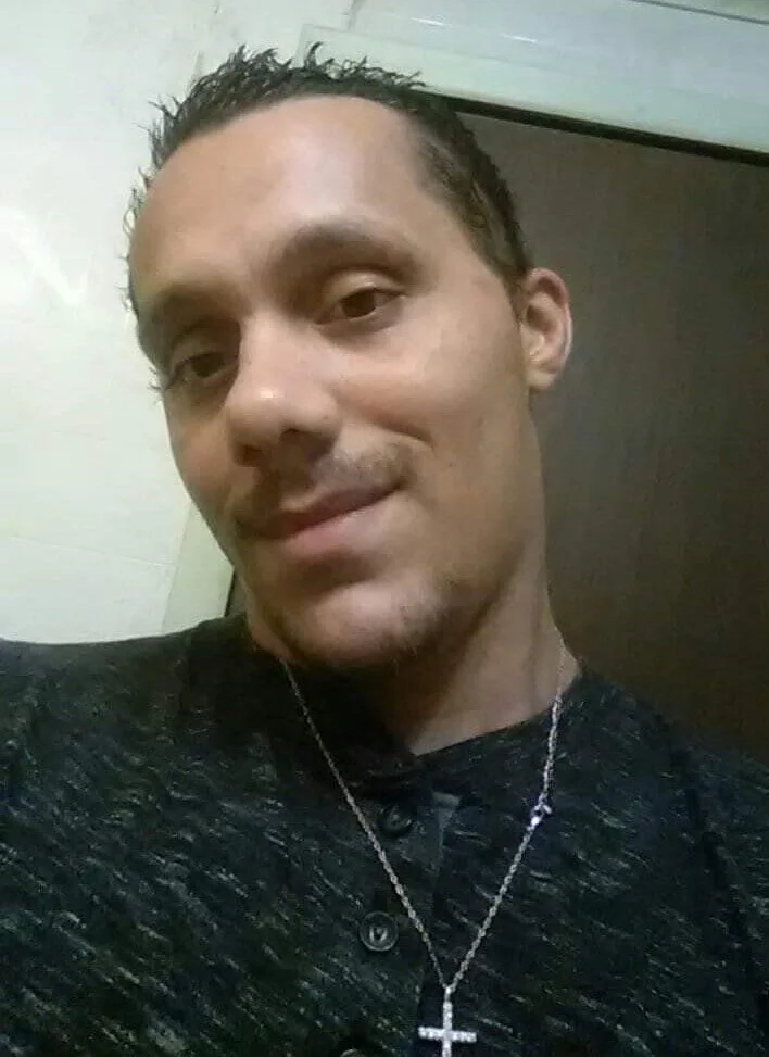 Jimmy Lee Burch — Wade Funeral Home