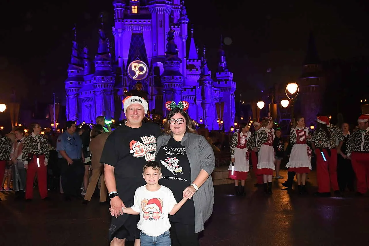 Obituary for Michael Anthony Salamone — Wade Funeral Home