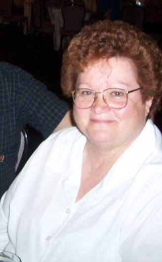 Obituary for Deborah “Debbie” Brophy — Wade Funeral Home