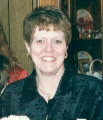 Obituary for Judith Ann Bixler — Wade Funeral Home