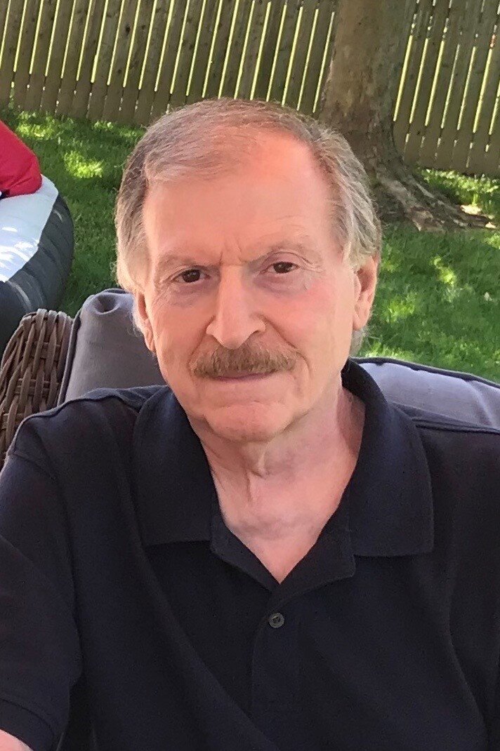 Obituary for Sam Mullay — Wade Funeral Home