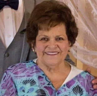 Obituary for Carol Marie Kelly Wallick — Wade Funeral Home