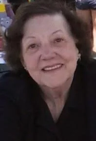 Obituary for Eleanor Pirri — Wade Funeral Home