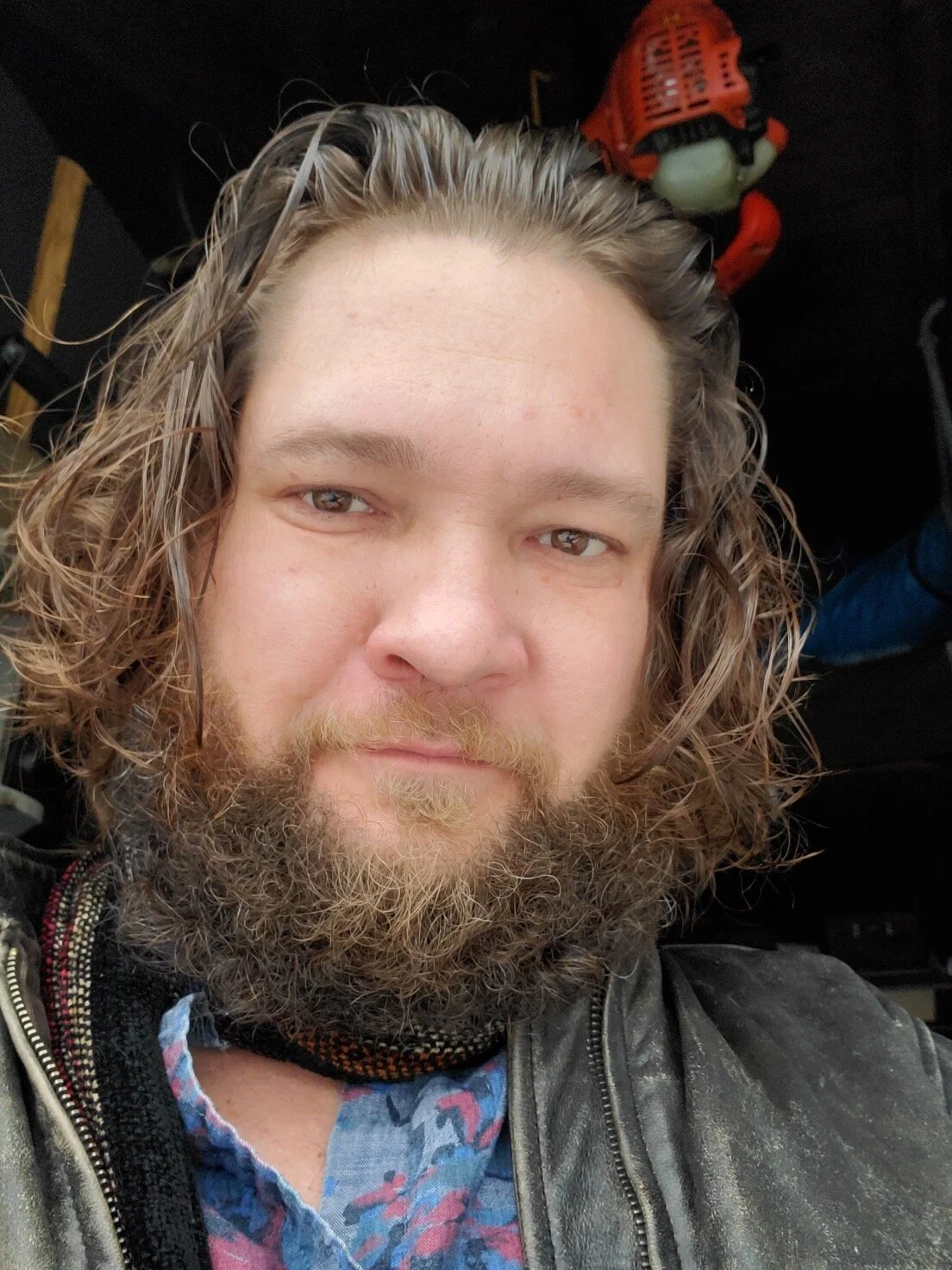 Obituary for Nathaniel Smith — Wade Funeral Home