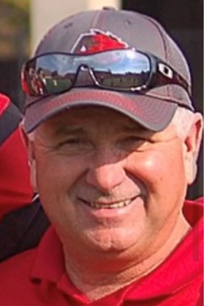 Obituary for Steven Wade — Wade Funeral Home