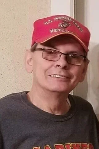 Obituary for Marvin James Bixler, Jr. "Jay" — Wade Funeral Home