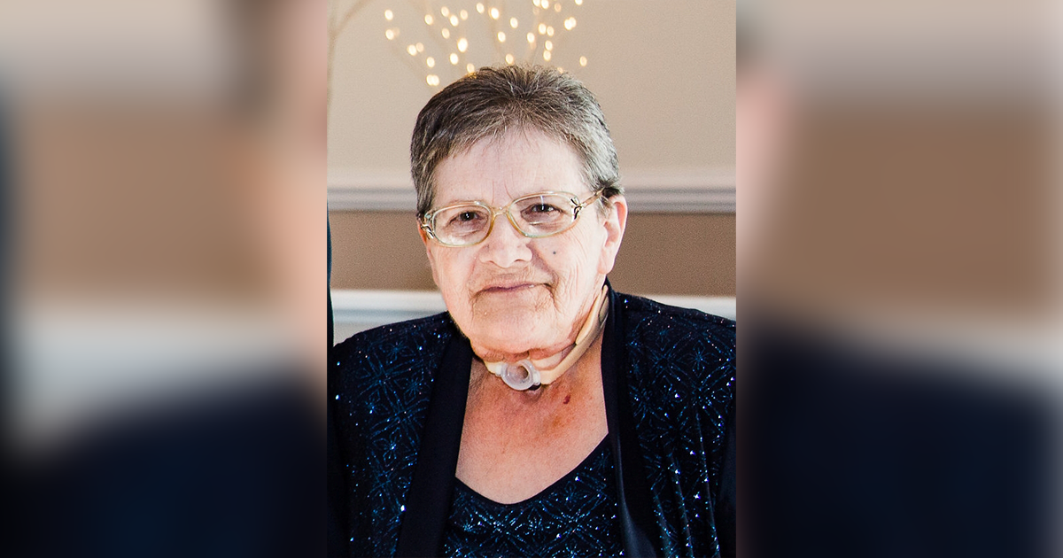 Obituaries — Wade Funeral Home