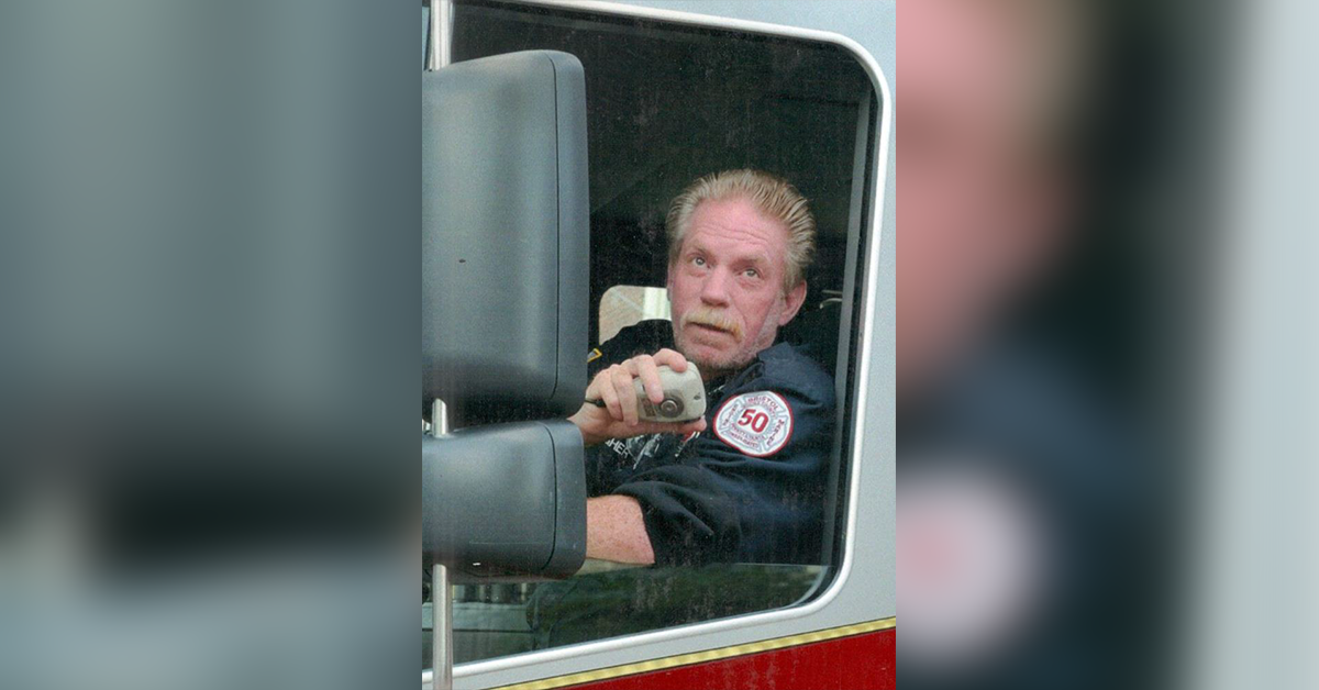 Obituaries — Wade Funeral Home