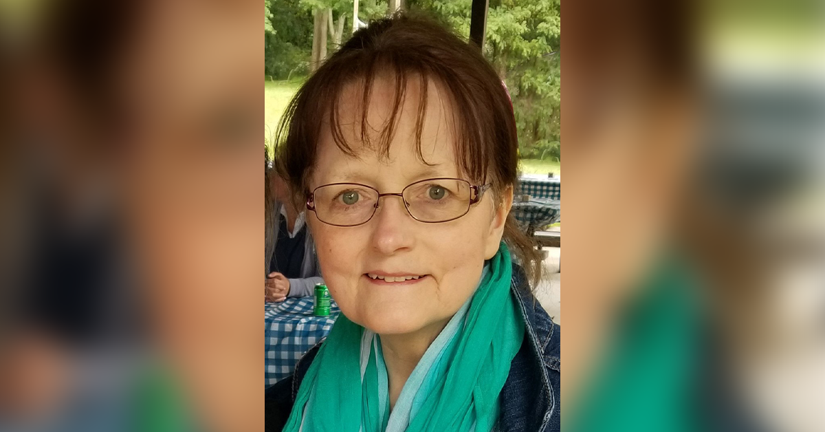 Obituaries — Wade Funeral Home