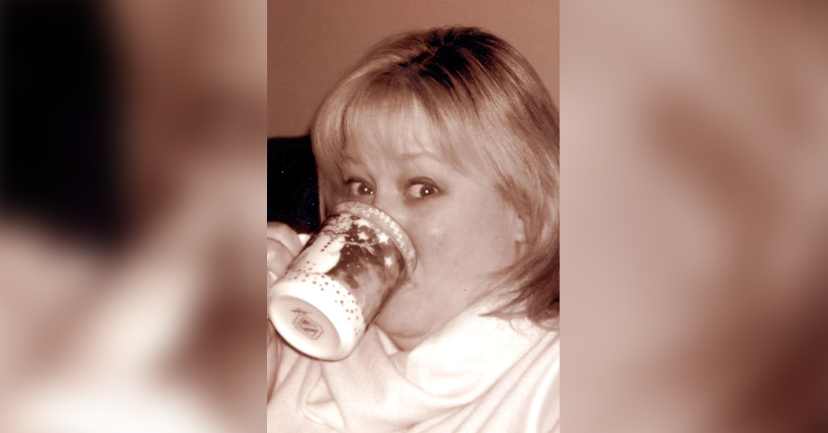 Obituaries — Wade Funeral Home