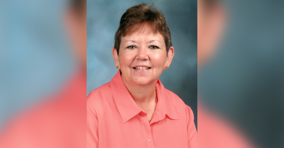 Obituaries — Wade Funeral Home