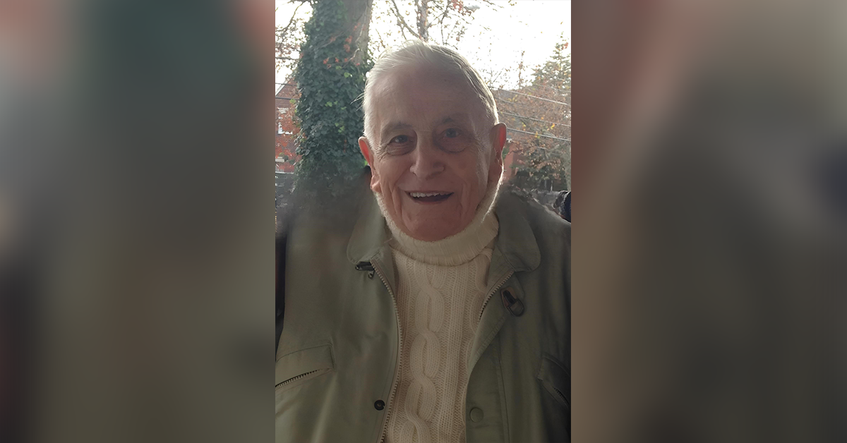 Obituaries — Wade Funeral Home