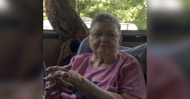 Obituaries — Wade Funeral Home