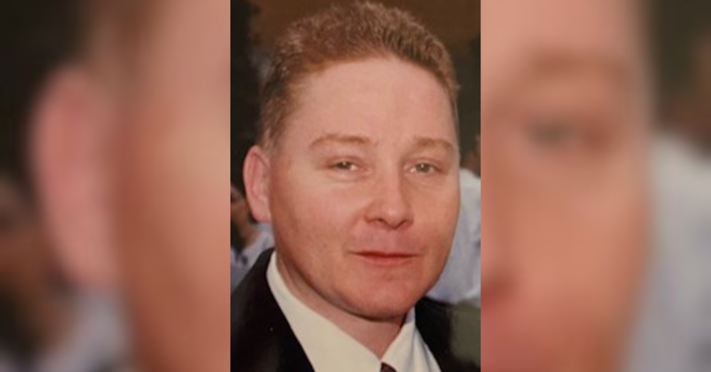 Obituaries — Wade Funeral Home