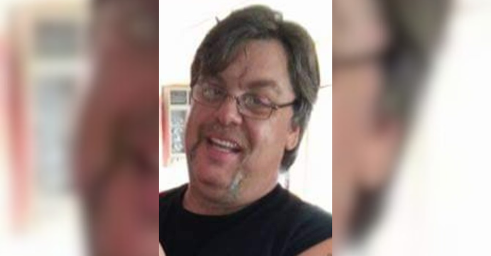 Obituaries — Wade Funeral Home