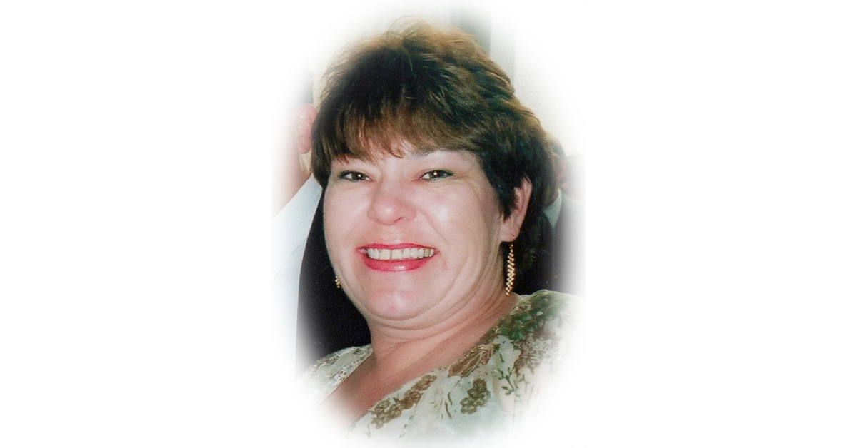 Obituaries — Wade Funeral Home