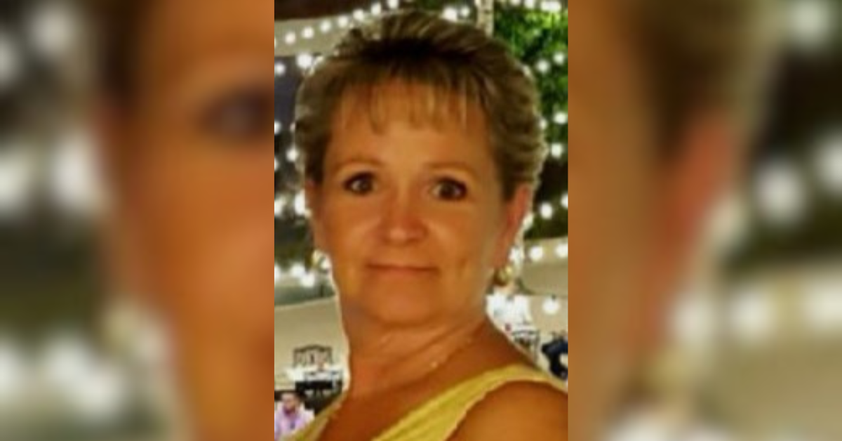 Wade Funeral Home | Bristol Borough, Bucks County, PA