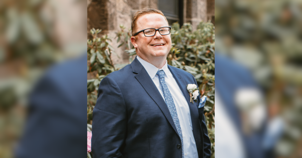 Wade Funeral Home | Bristol Borough, Bucks County, PA