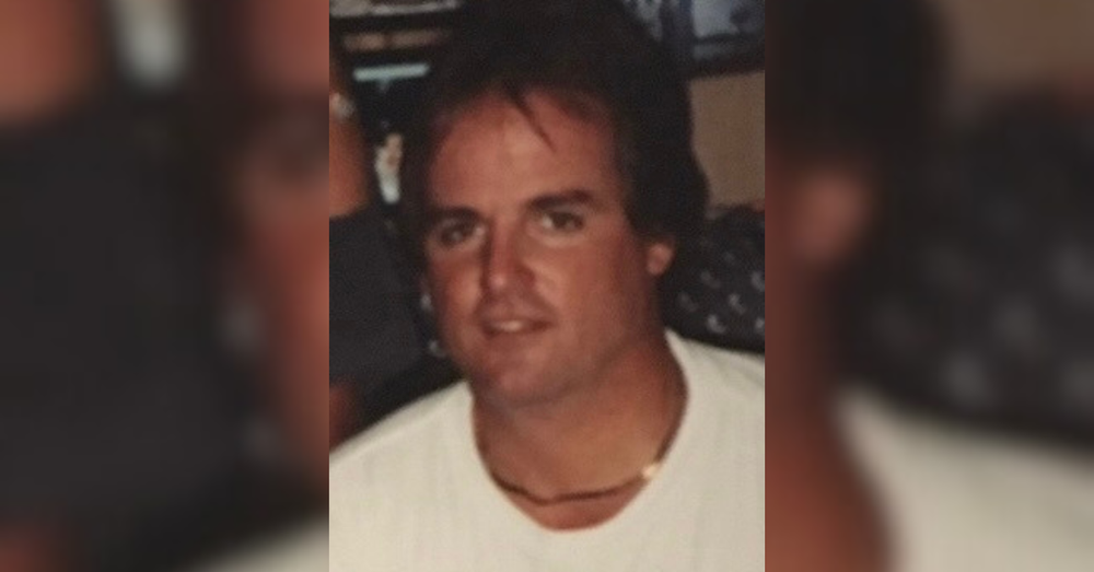 Obituaries — Wade Funeral Home