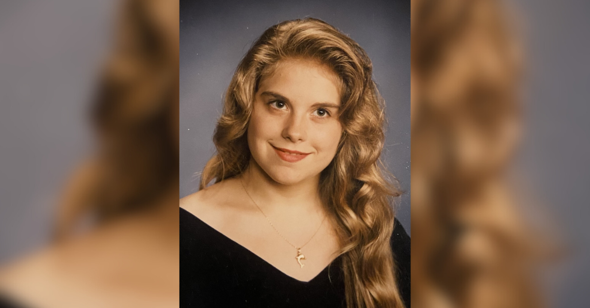 Wade Funeral Home | Bristol Borough, Bucks County, PA