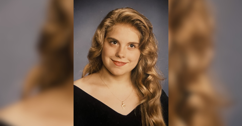 Obituaries — Wade Funeral Home