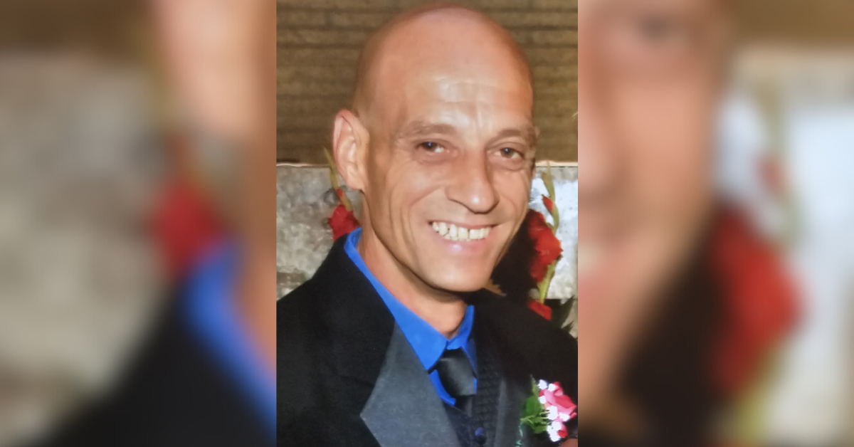 Wade Funeral Home | Bristol Borough, Bucks County, PA