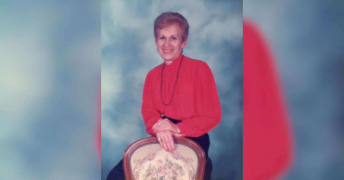 Wade Funeral Home | Bristol Borough, Bucks County, PA