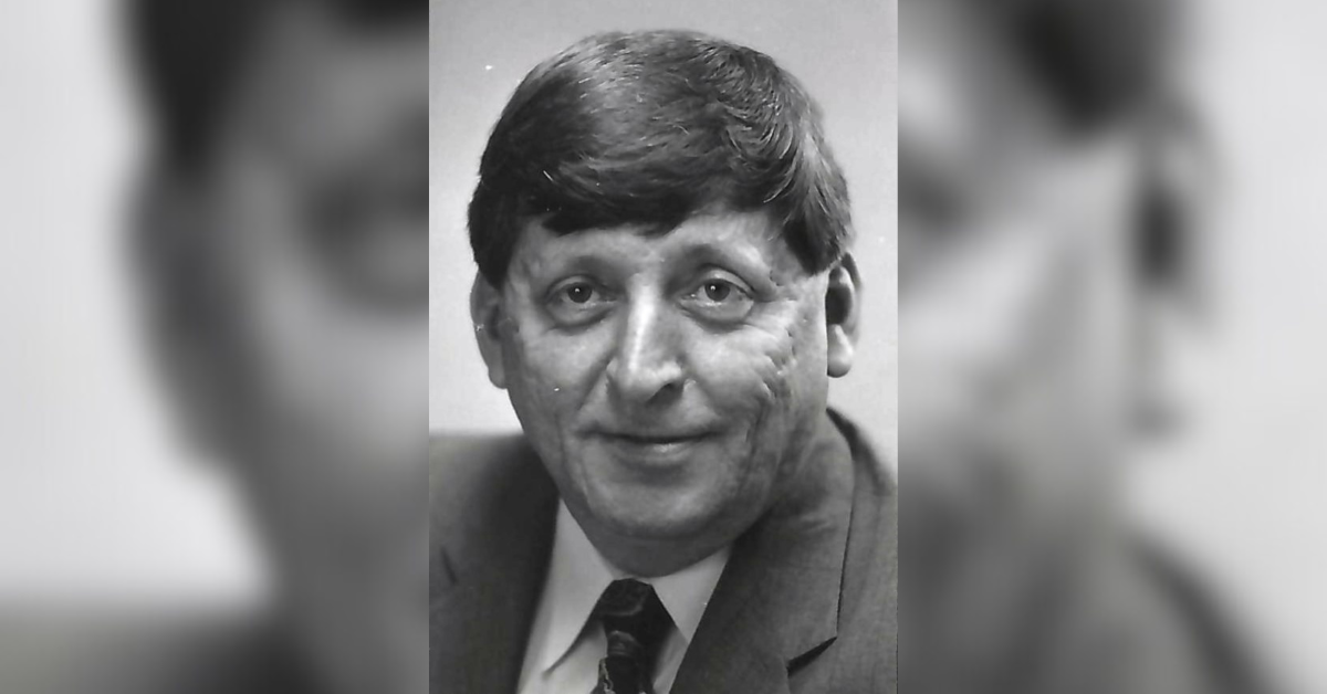 Obituaries — Wade Funeral Home