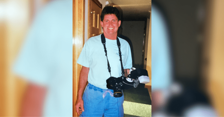 Obituaries — Wade Funeral Home