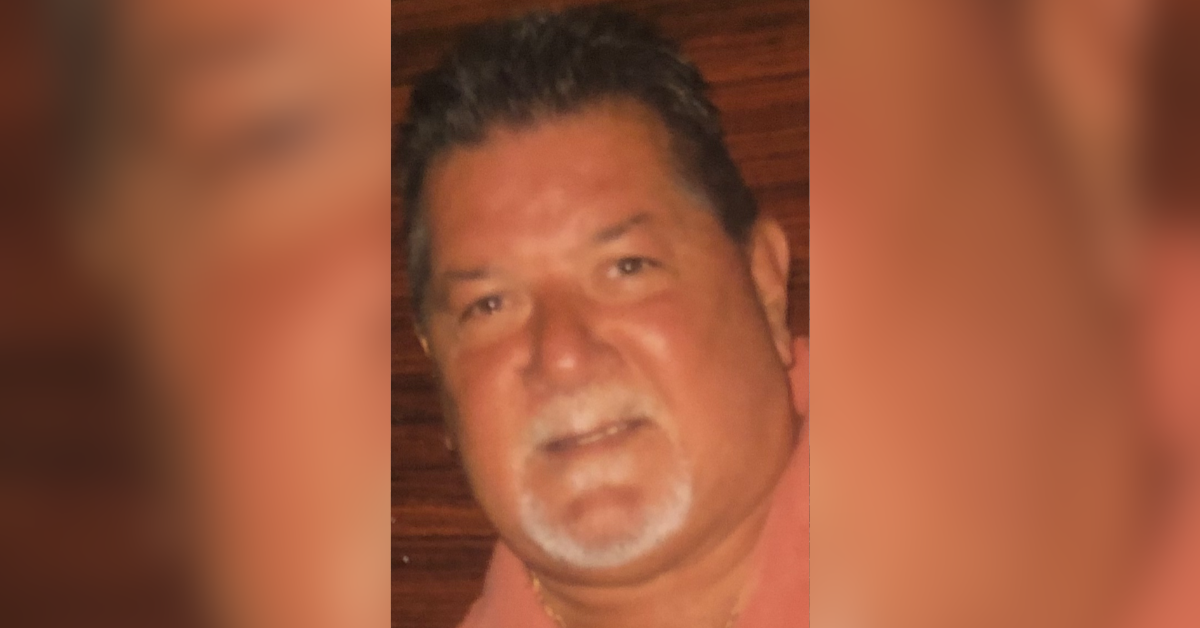 Wade Funeral Home | Bristol Borough, Bucks County, PA