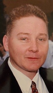 Obituary for David H. Leib — Wade Funeral Home