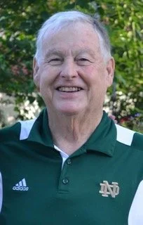 Obituary for James W. Wallace, Sr. — Wade Funeral Home