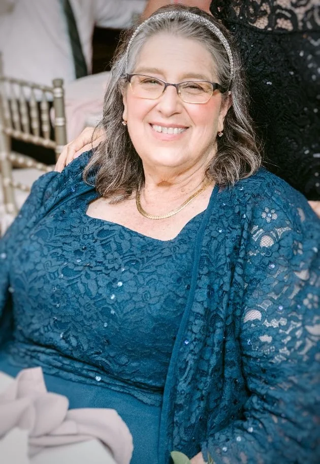 Obituary for Kim Renee Konski — Wade Funeral Home