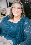Obituary for Kim Renee Konski — Wade Funeral Home