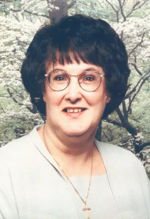 Obituary for Judith Ann Nelson Lake — Wade Funeral Home