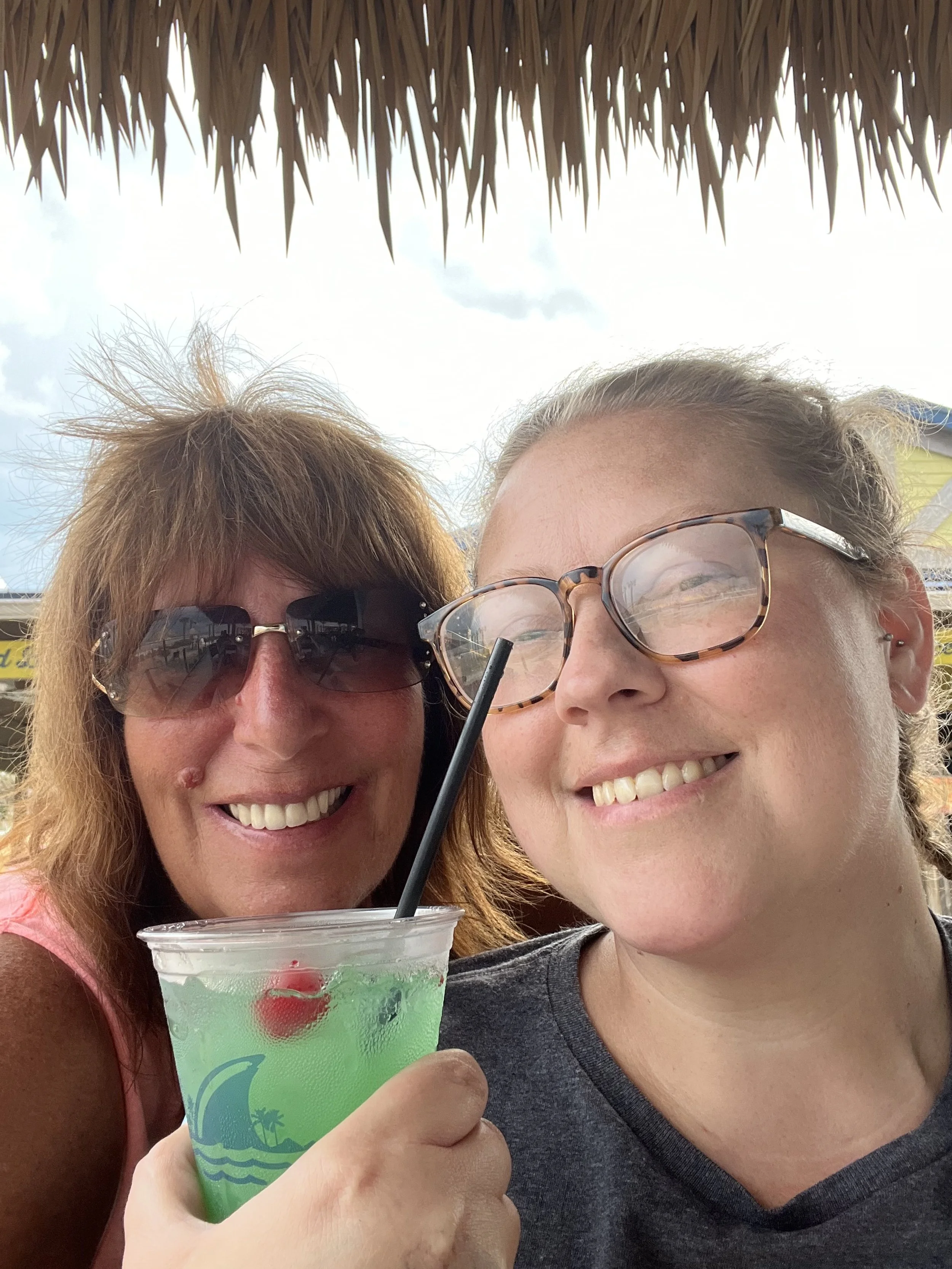 Obituary for Heather Newman — Wade Funeral Home