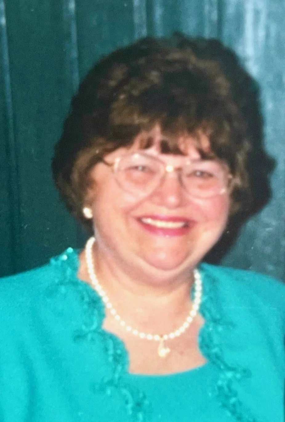 Obituary for Alice D. Hammond — Wade Funeral Home