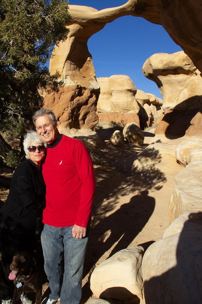 Obituary for Gregory J. Hayes — Wade Funeral Home