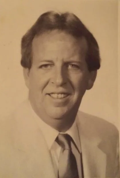 Obituary for Joseph Coffman, Sr. — Wade Funeral Home